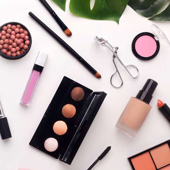 Human beauty accessories – Medinary Ultrakart