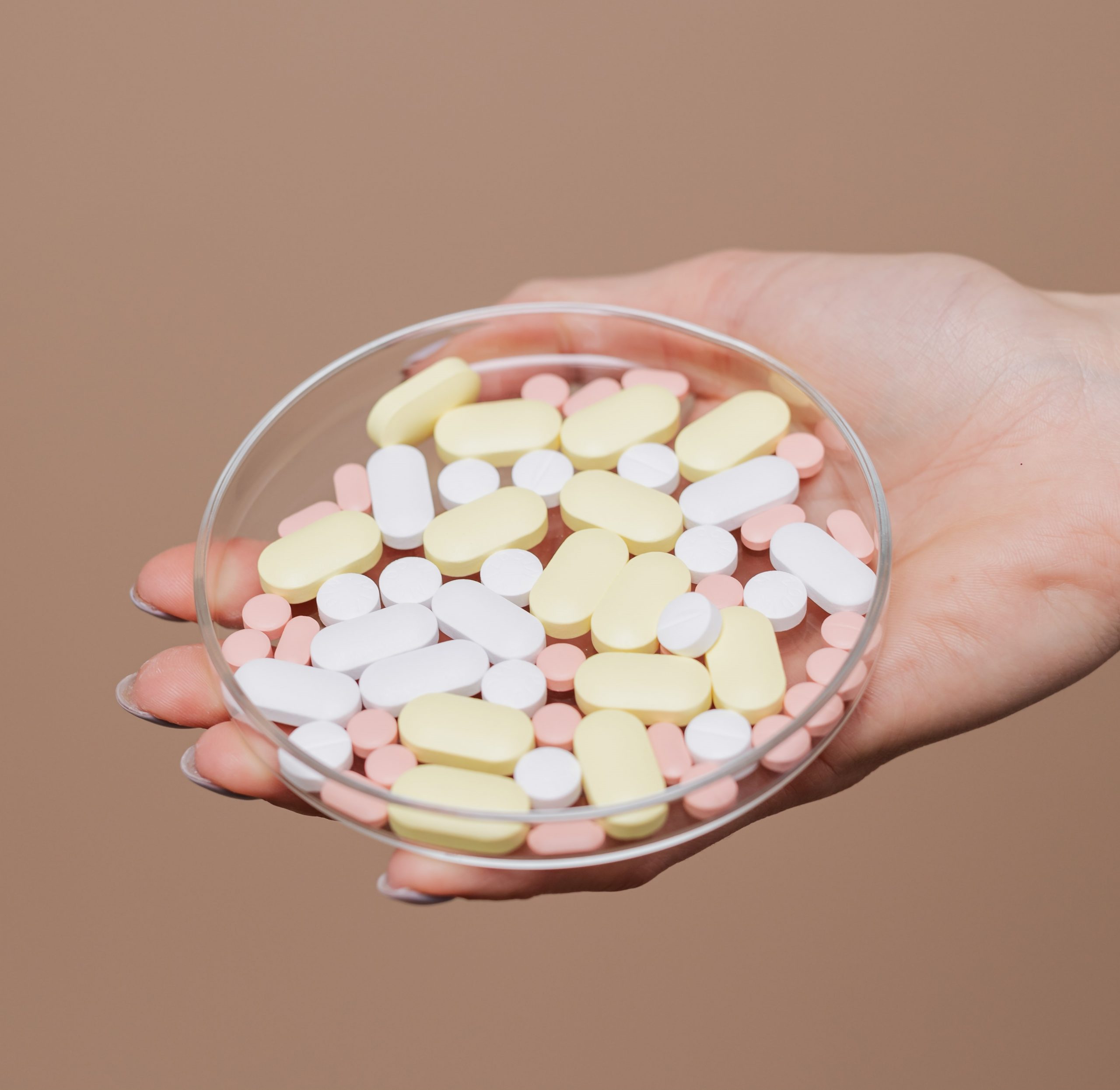 calcium preparation – Medinary Ultrakart