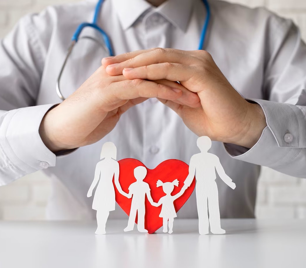 medical services – Medinary